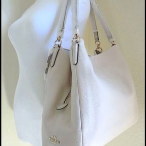 Coach | Bags | Coach Phoebe | Poshmark